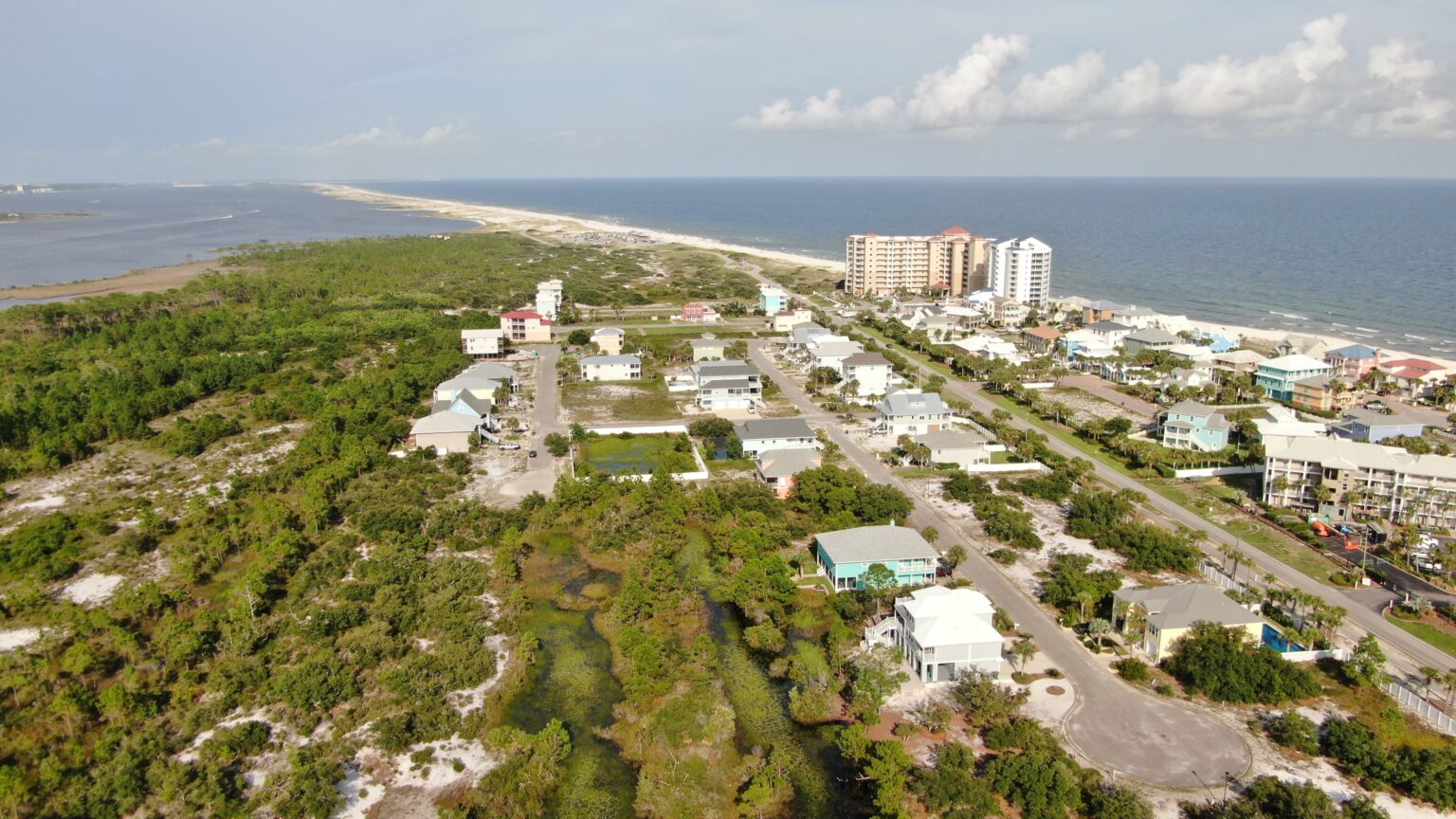 Welcome to The Blue Manor Vacation - The Blue Manor